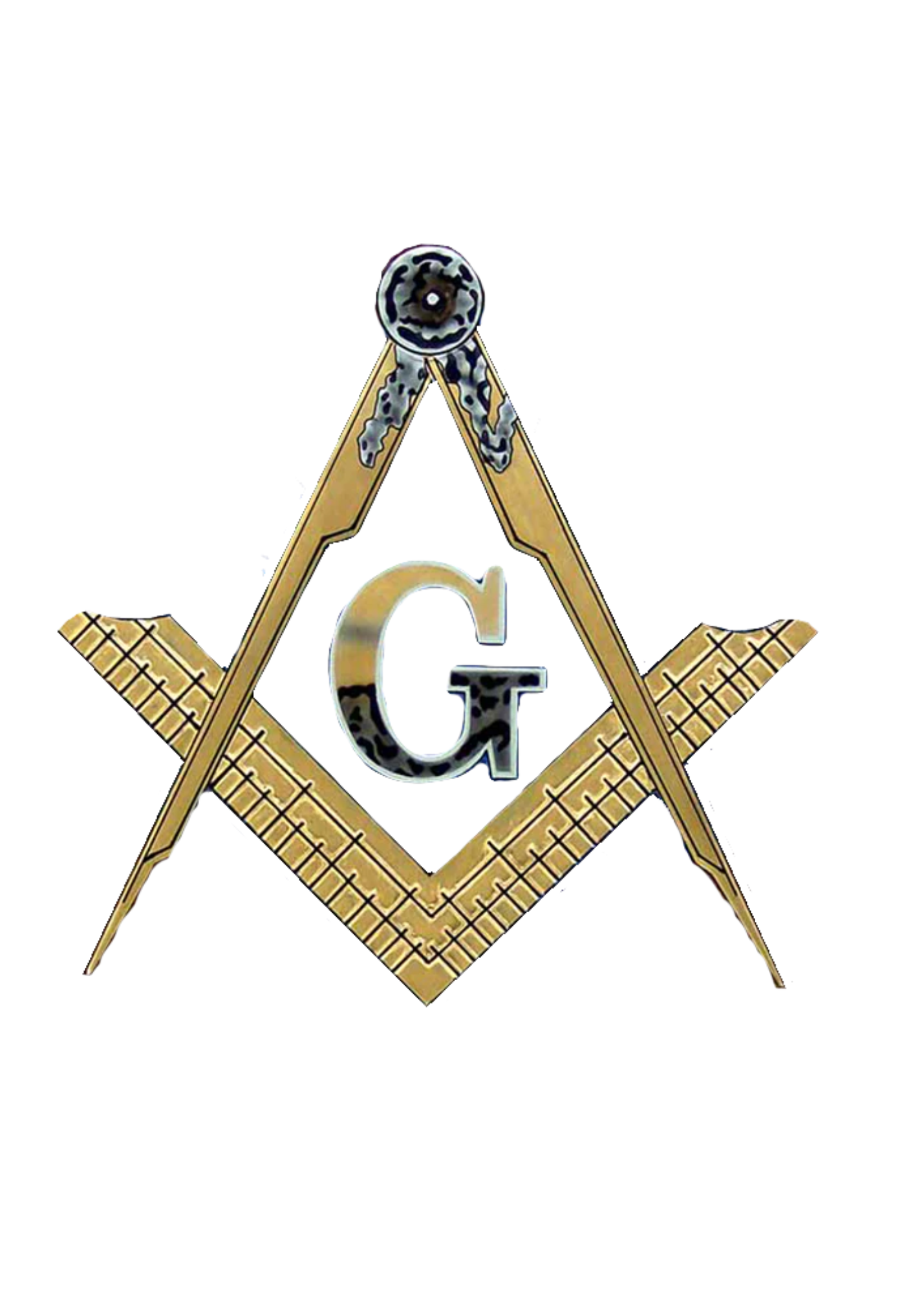 Mason – Page – Buffalo Dallas Merchandise & Apparel