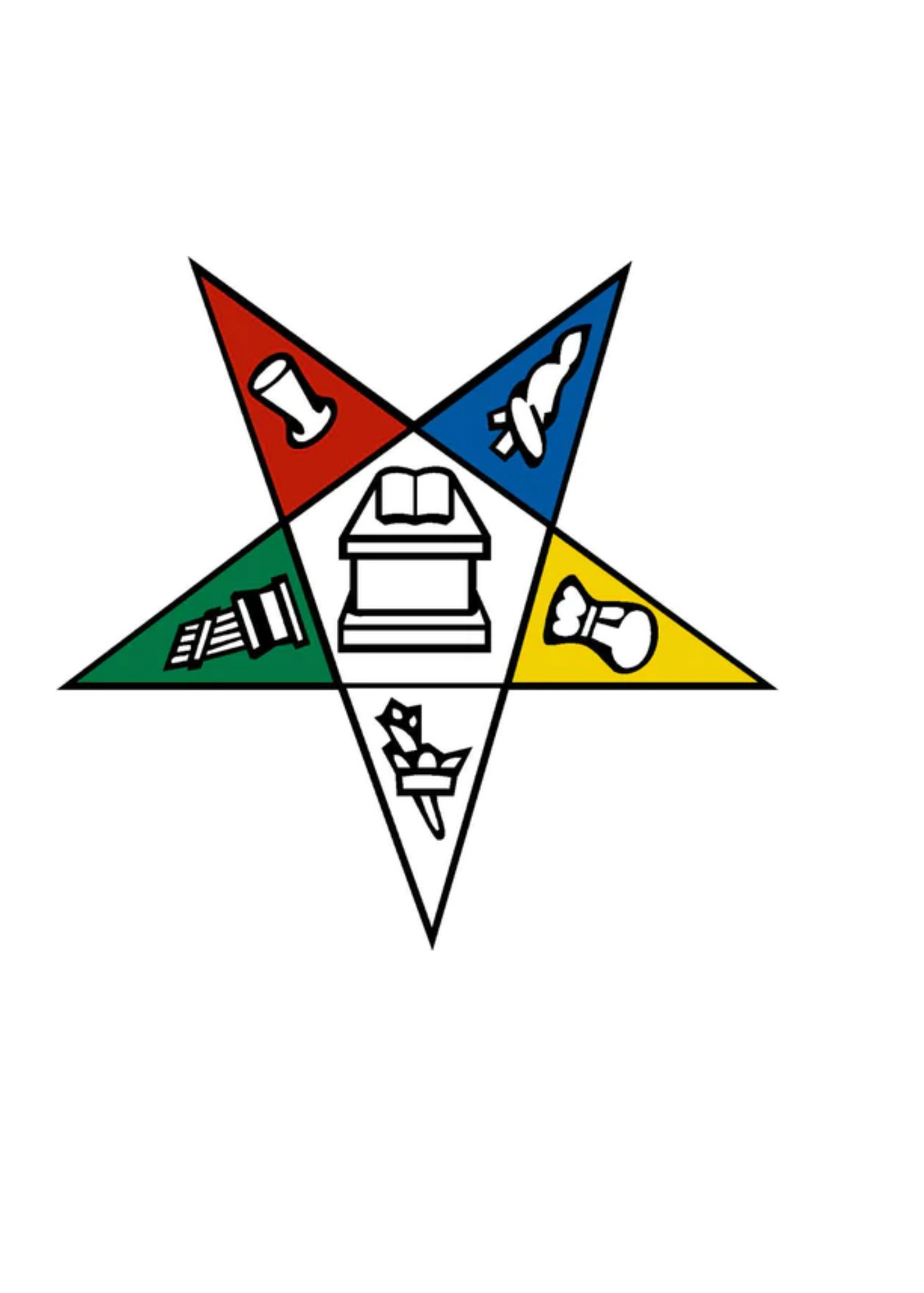 OES – Buffalo Dallas Merchandise & Apparel