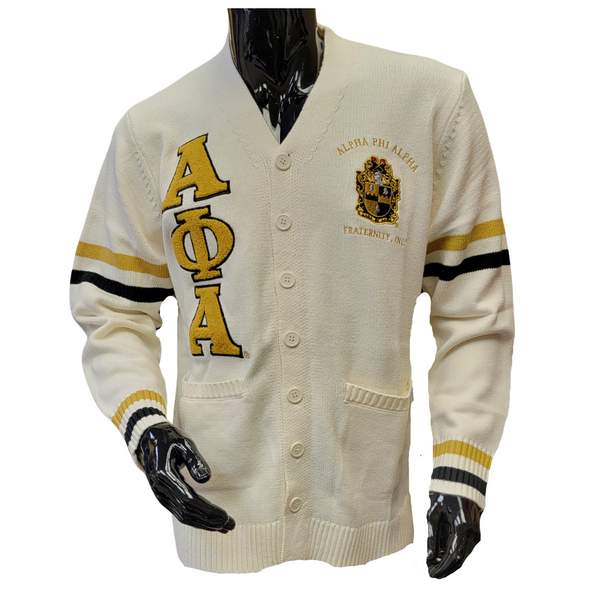Alpha Phi Alpha – Page – Buffalo Dallas Merchandise & Apparel