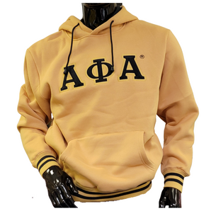 Alpha Phi Alpha – Buffalo Dallas Merchandise & Apparel