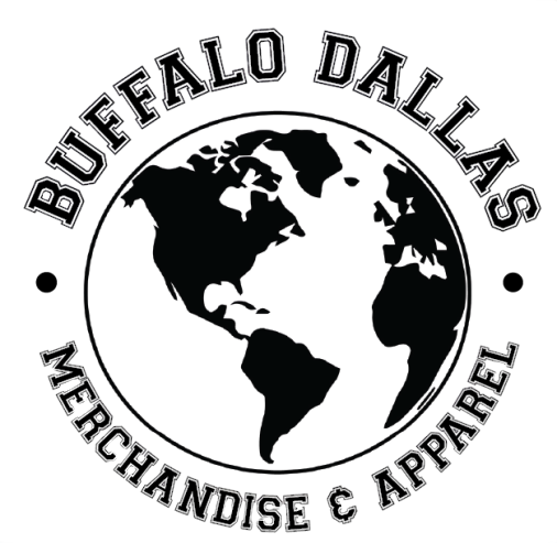 Products – Buffalo Dallas Merchandise & Apparel