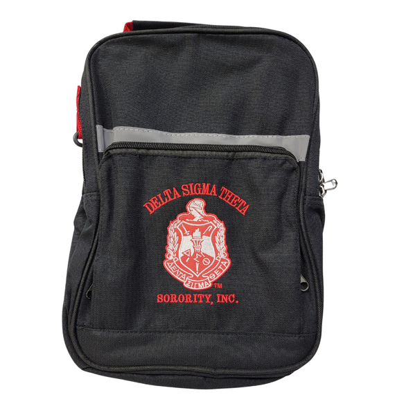Delta Sigma Theta – Page – Buffalo Dallas Merchandise & Apparel