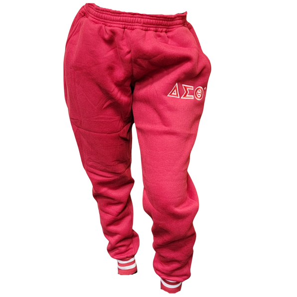 Delta Sigma Theta – Page – Buffalo Dallas Merchandise & Apparel