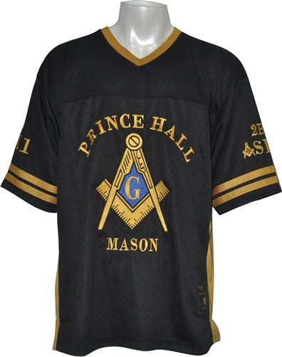 Mason – Buffalo Dallas Merchandise & Apparel