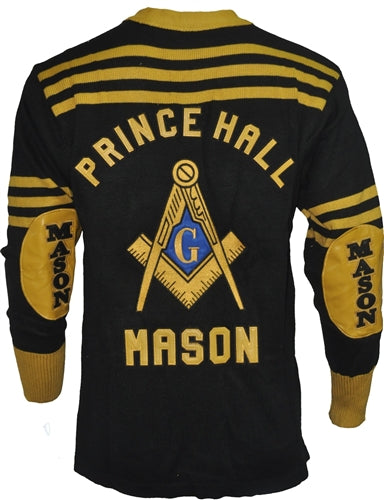 Mason – Buffalo Dallas Merchandise & Apparel