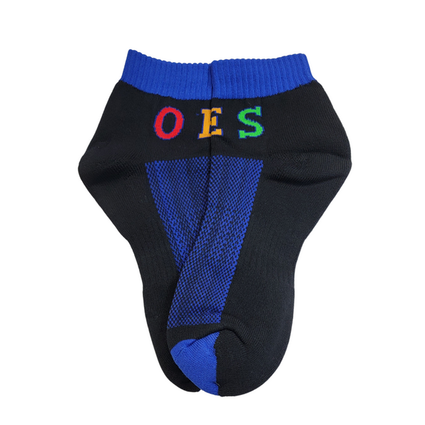OES – Buffalo Dallas Merchandise & Apparel