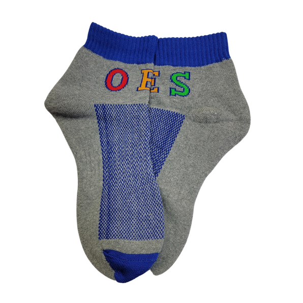 OES – Buffalo Dallas Merchandise & Apparel