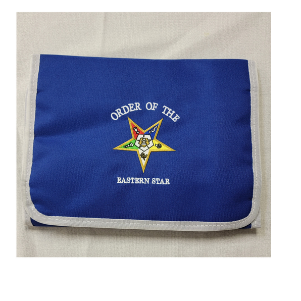 OES – Page – Buffalo Dallas Merchandise & Apparel