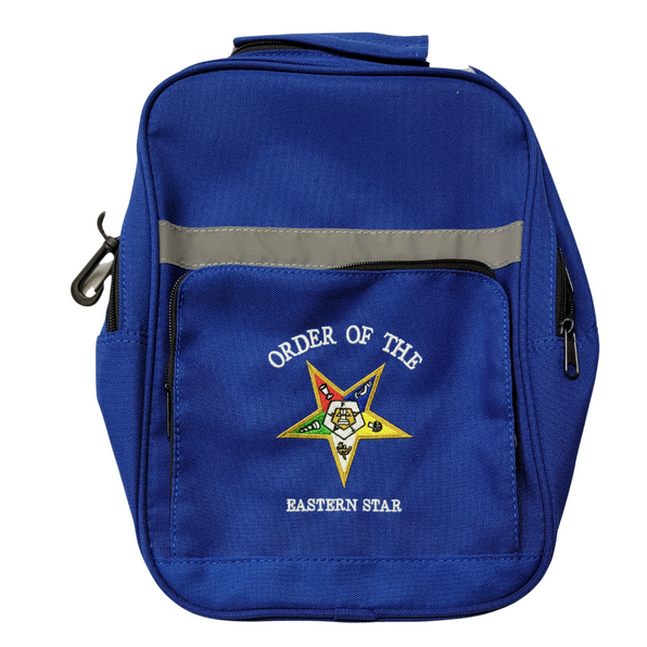 OES – Buffalo Dallas Merchandise & Apparel