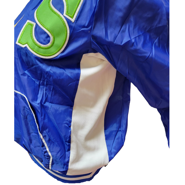 OES – Buffalo Dallas Merchandise & Apparel