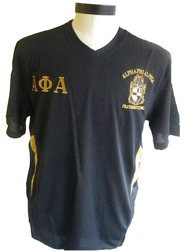 Alpha Phi Alpha – Buffalo Dallas Merchandise & Apparel