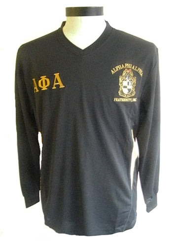 Alpha Phi Alpha – Buffalo Dallas Merchandise & Apparel