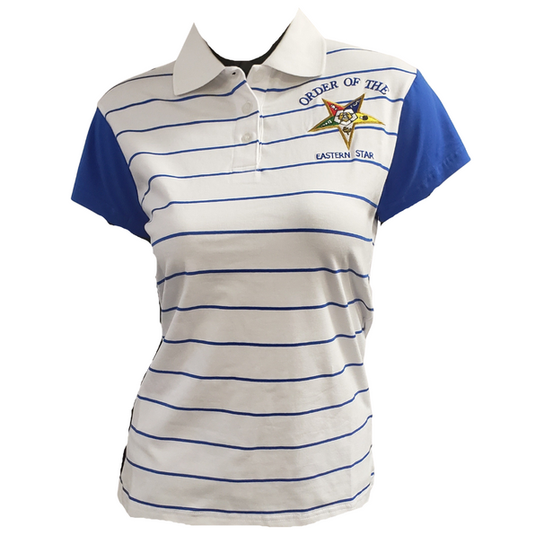 OES – Buffalo Dallas Merchandise & Apparel